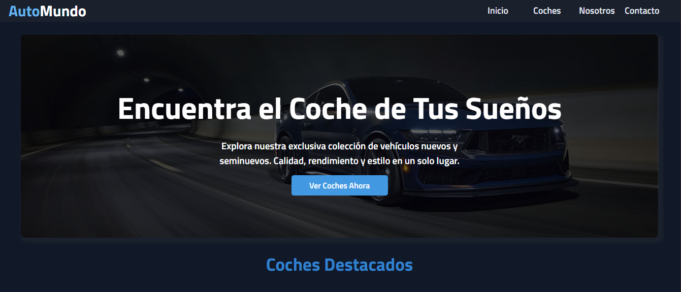 Repositorio - Eduardo Ferreras