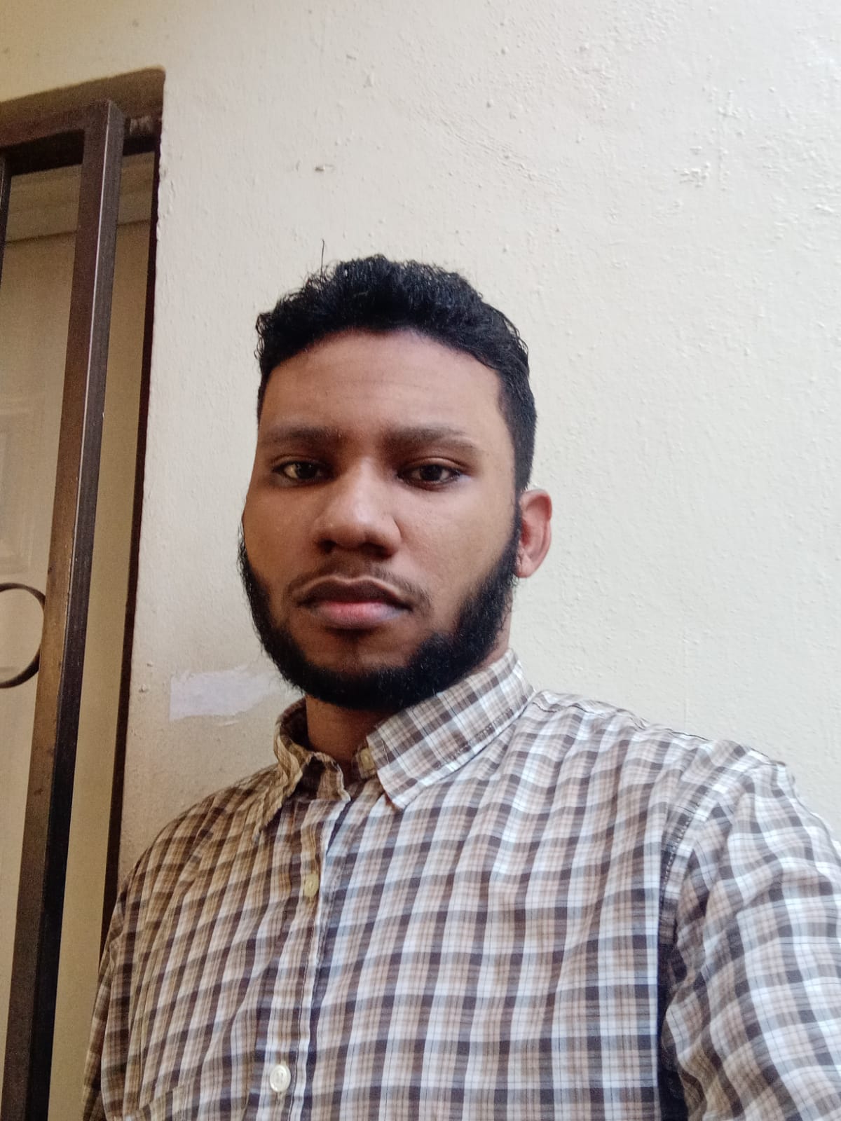 Repositorio - Eduardo Ferreras