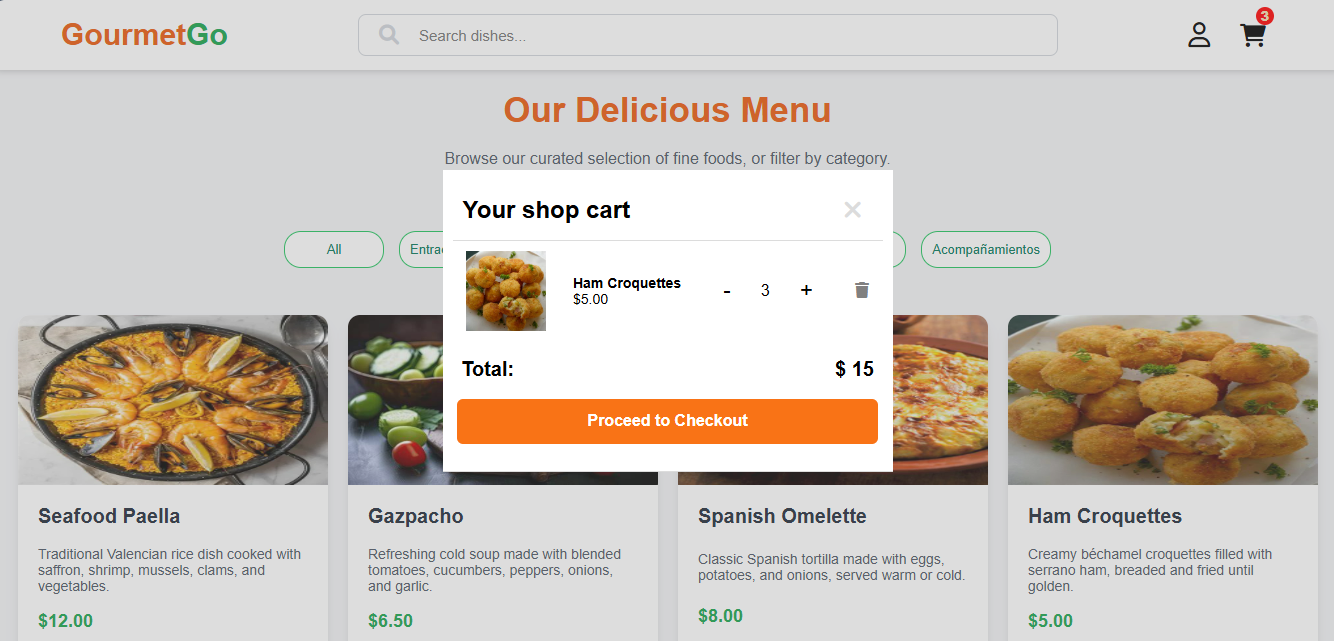 Repositorio - Eduardo Ferreras