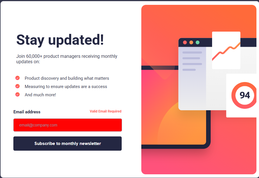 Repositorio - Eduardo Ferreras
