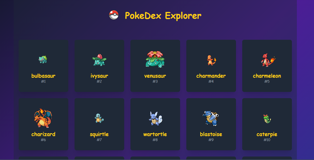 Repositorio - Eduardo Ferreras